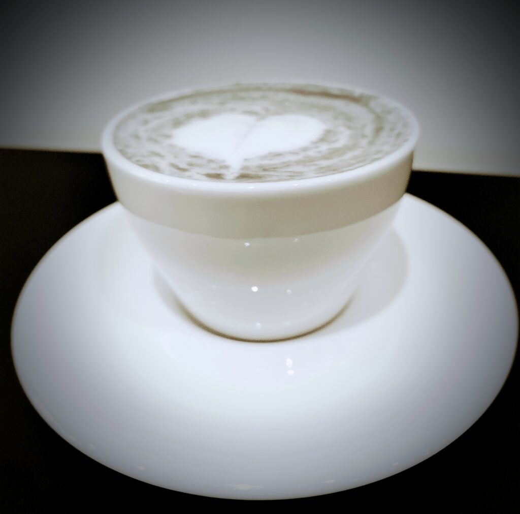 春を呼ぶ - 久世星佳オフィシャルウェブサイト