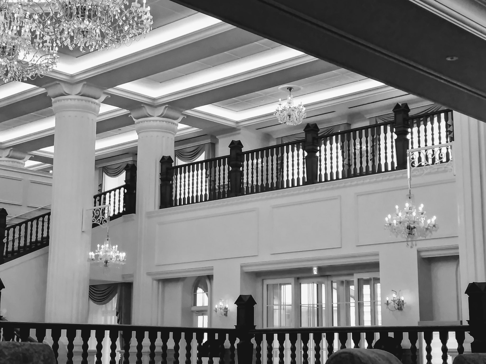 Ancient Place - 久世星佳オフィシャルウェブサイト