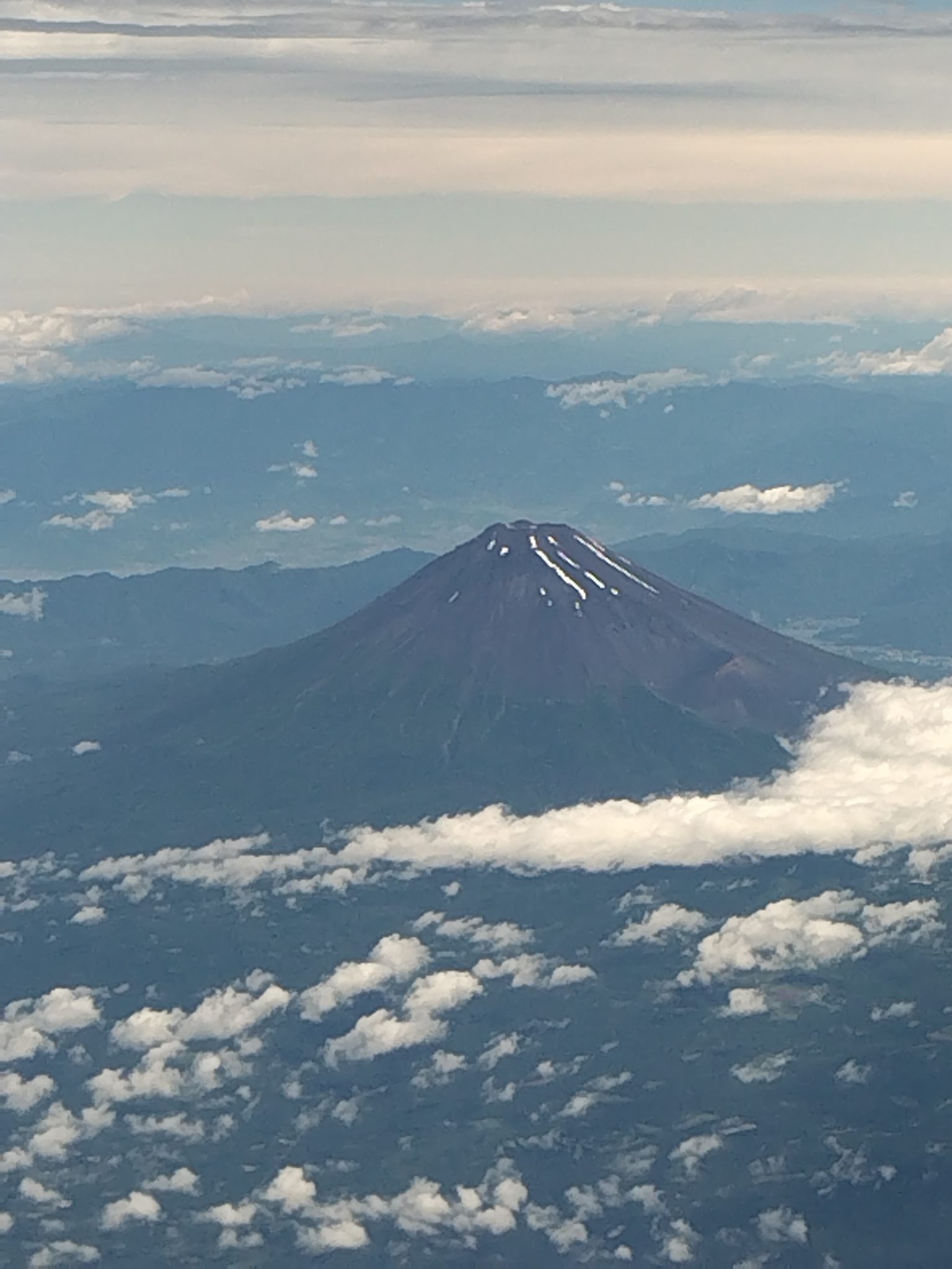 久世星佳 オフィシャルウェブサイト