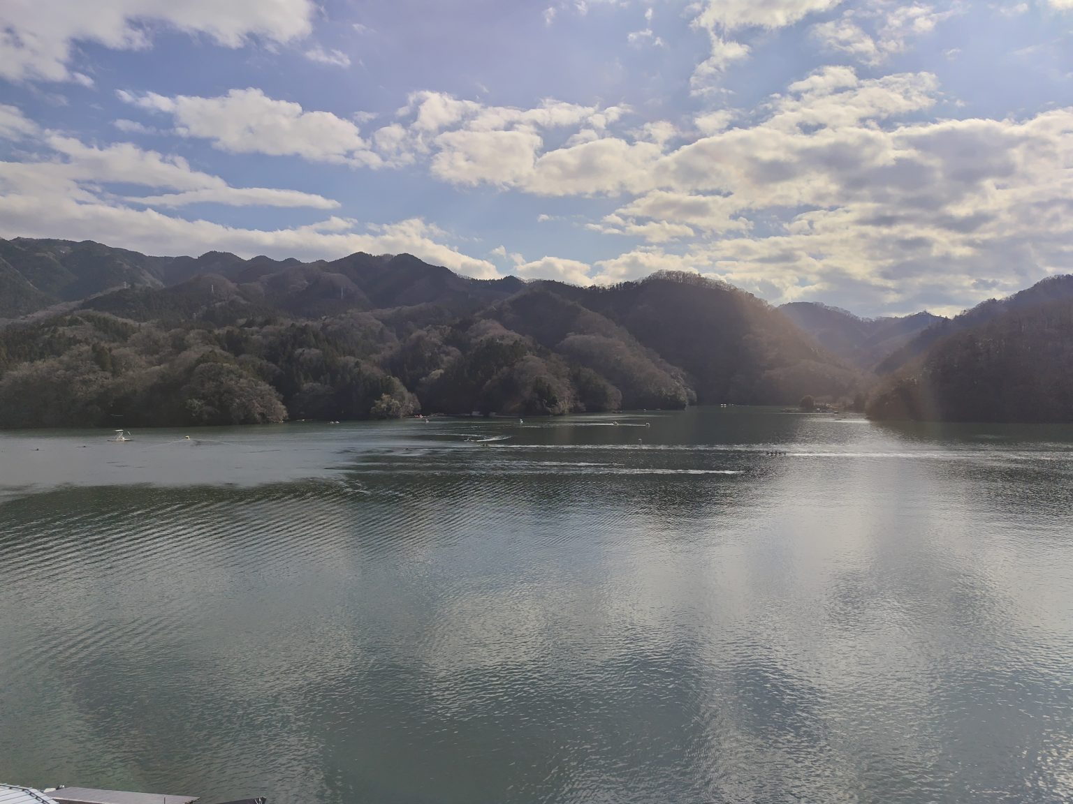 久世星佳 オフィシャルウェブサイト