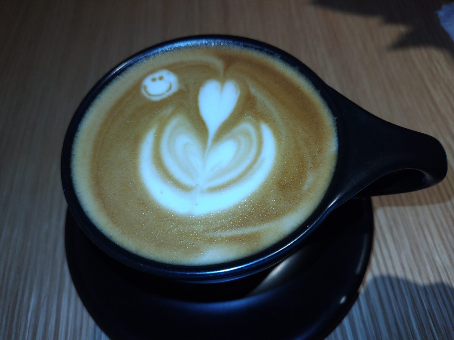 あっという間の8月 - 久世星佳オフィシャルウェブサイト