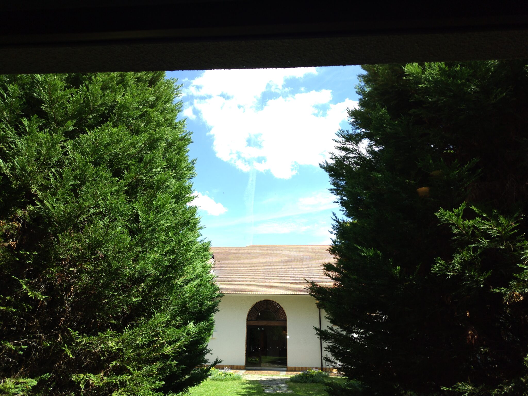 久世星佳 オフィシャルウェブサイト