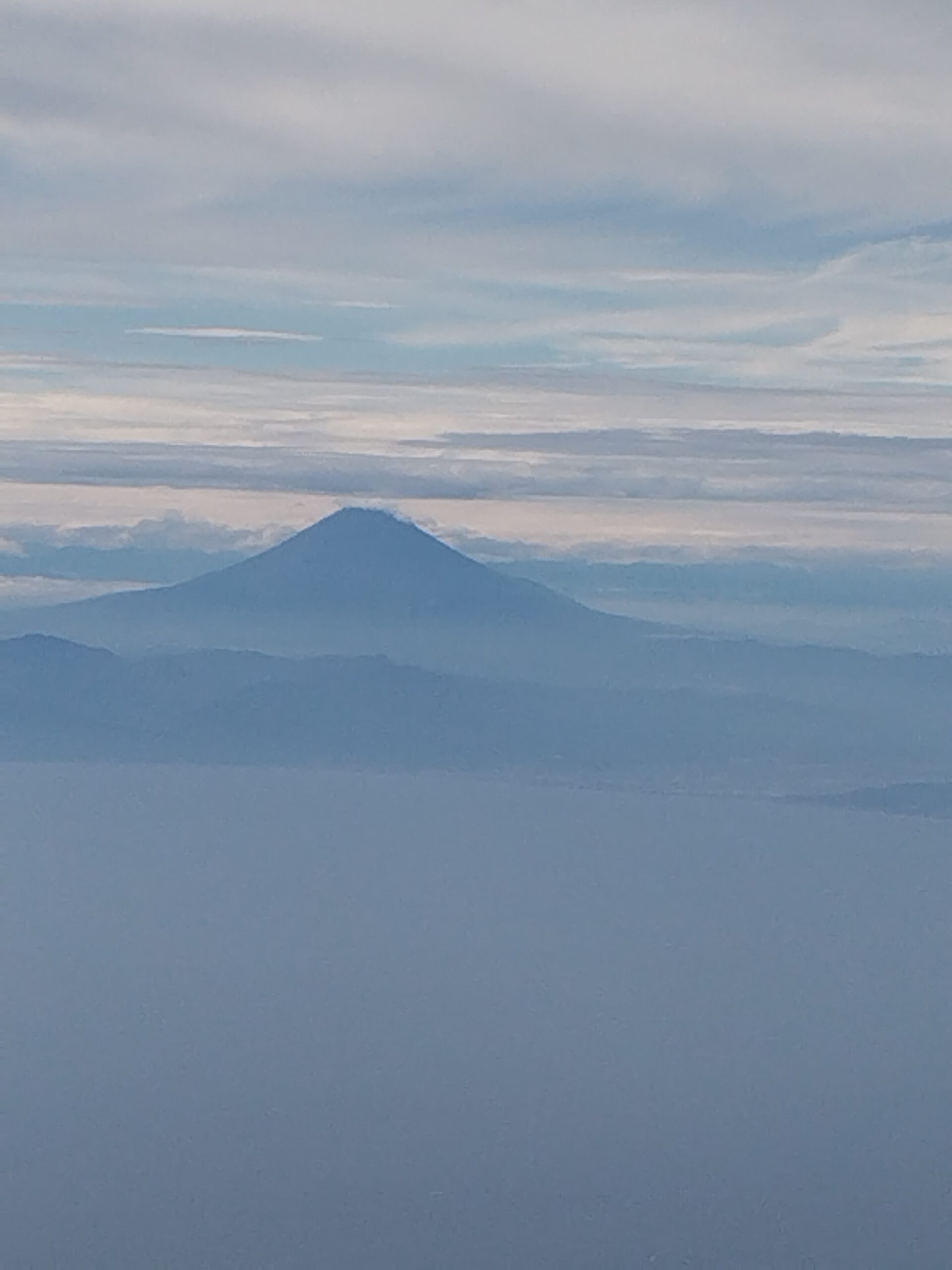 久世星佳 オフィシャルウェブサイト